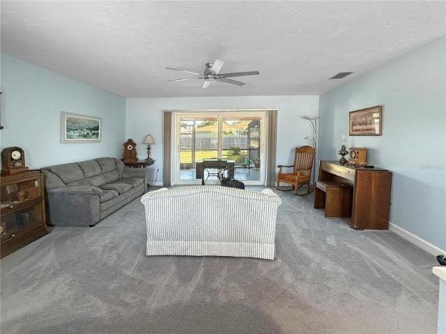 house with 3 bedroom, Sarasota FL ES102659871