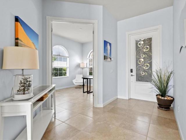 house with 3 bedroom, Sarasota FL ES102659834
