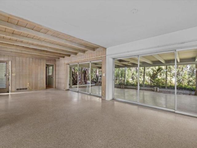 house with 3 bedroom, Sarasota FL ES102659966