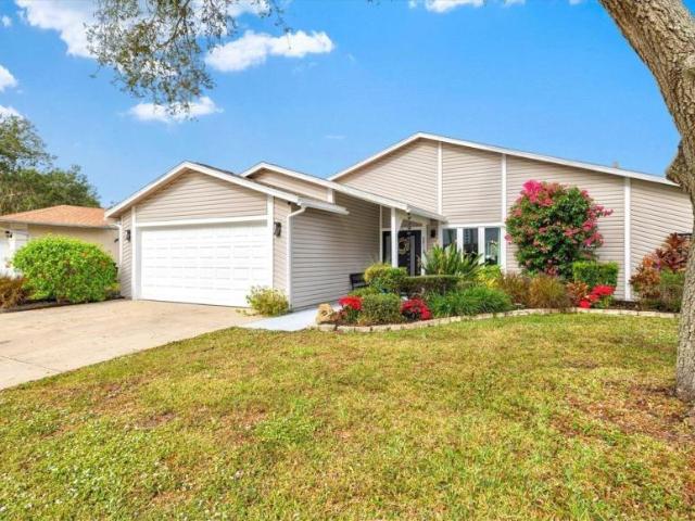 house with 3 bedroom, Sarasota FL ES102659978