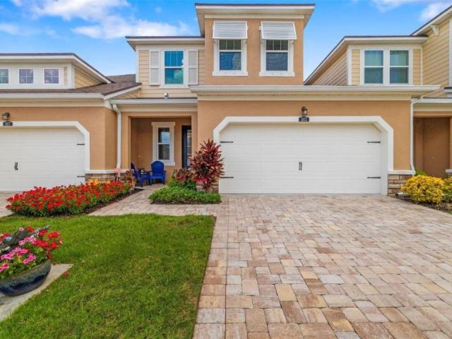 house with 3 bedroom, Sarasota FL ES102660075