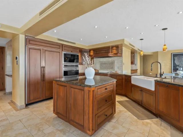 house with 3 bedroom, Sarasota FL ES102795048