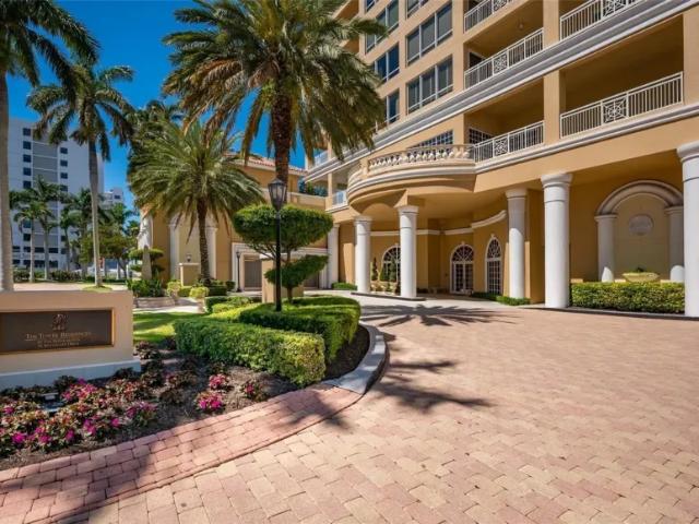 house with 3 bedroom, Sarasota FL ES102795077