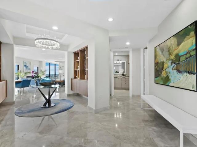 house with 3 bedroom, Sarasota FL ES102795078