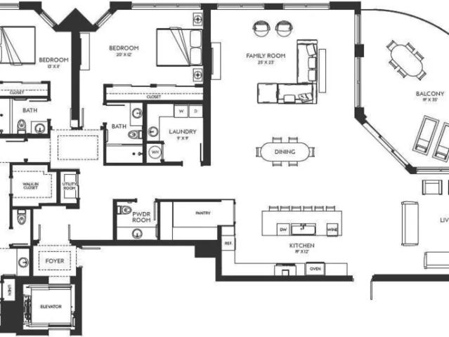 house with 3 bedroom, Sarasota FL ES102795097
