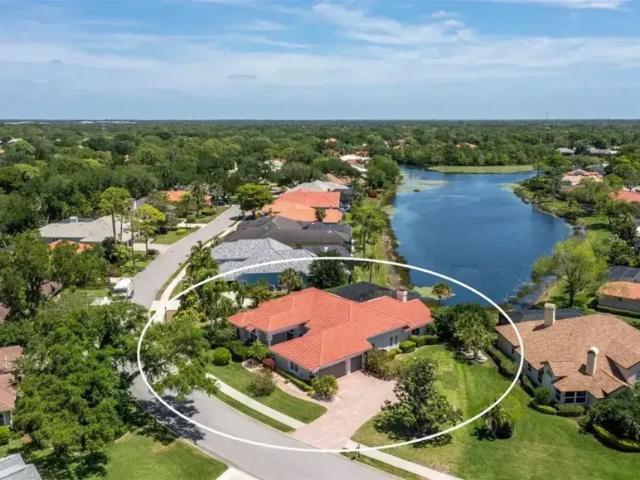 house with 3 bedroom, Sarasota FL ES102715776