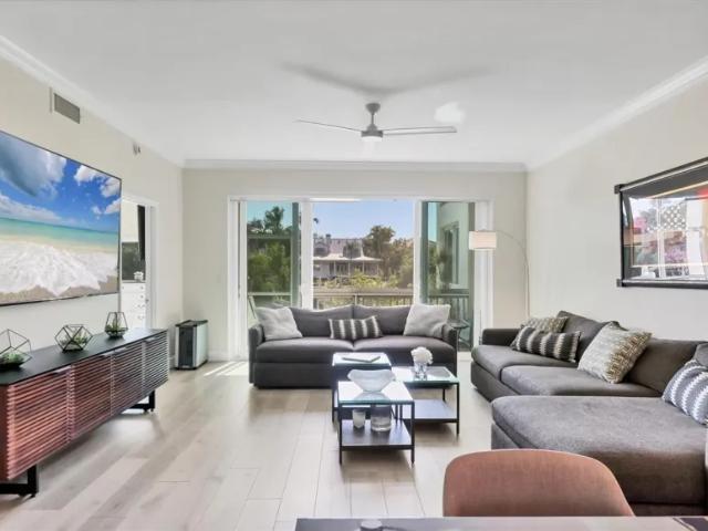 house with 3 bedroom, Sarasota FL ES102715830