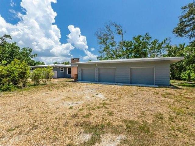 house with 3 bedroom, Sarasota FL ES103500803