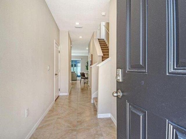 house with 3 bedroom, Sarasota FL ES103500804
