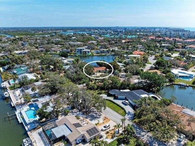 house with 3 bedroom, Sarasota FL ES104900109
