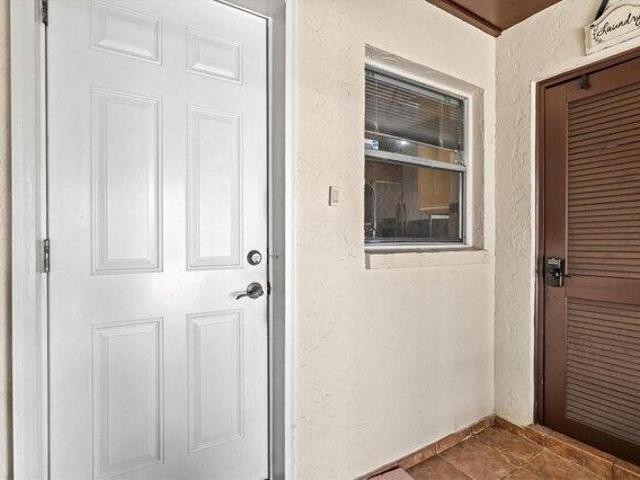 house with 3 bedroom, Sarasota FL ES104901186