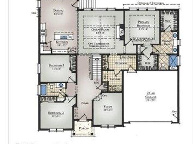 house with 3 bedroom, Saratoga Springs NY DS103599809