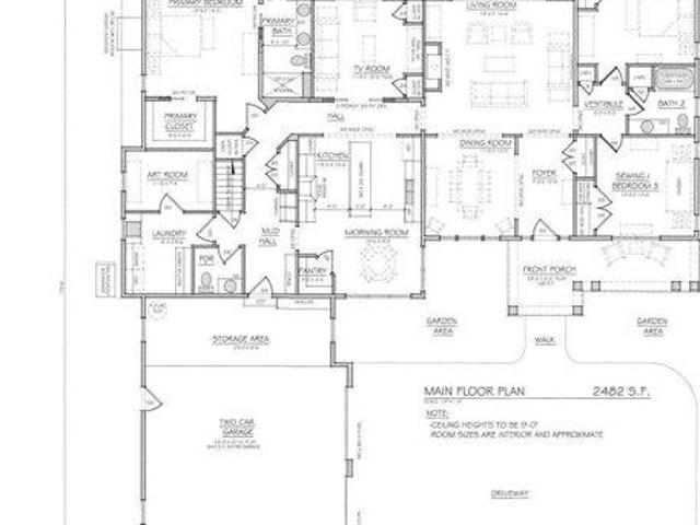 house with 3 bedroom, Saratoga Springs NY DS103601519