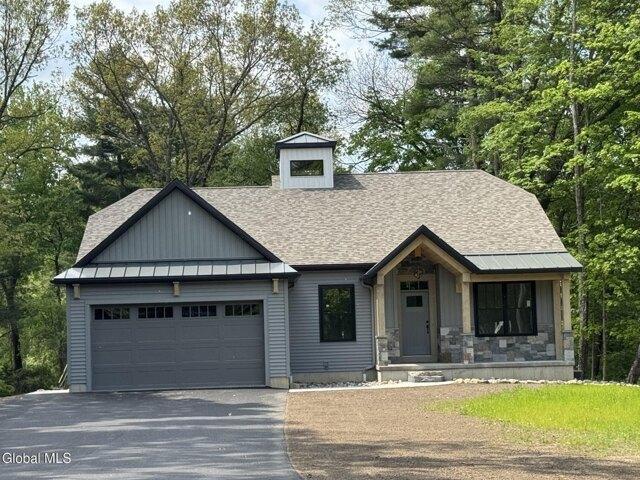 house with 3 bedroom, Saratoga Springs NY DS103623800