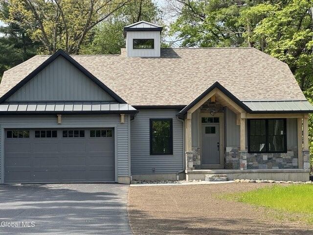 house with 3 bedroom, Saratoga Springs NY ES103623800