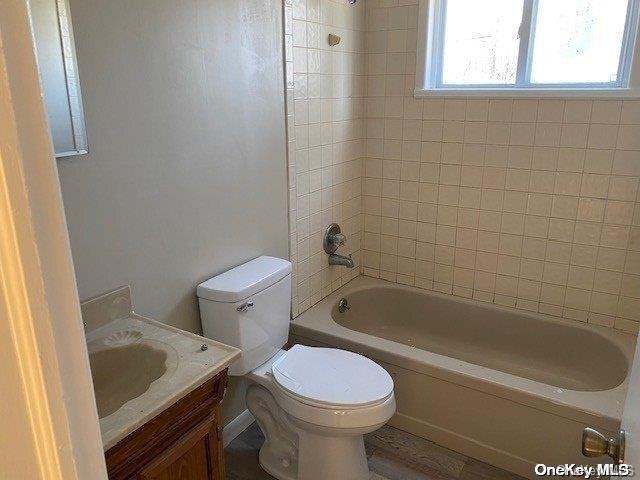 house with 3 bedroom, Saugerties NY DS87942859