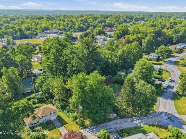 house with 3 bedroom, Saugerties NY ES104898114