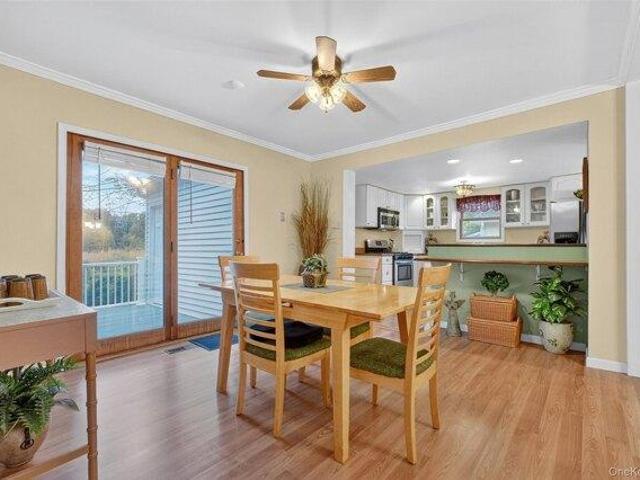 house with 3 bedroom, Saugerties NY ES104898828