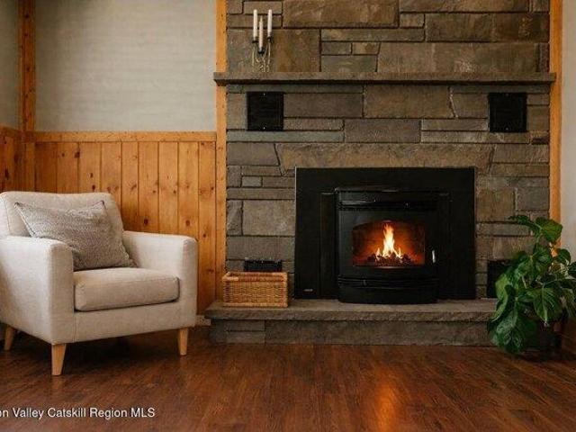 house with 3 bedroom, Saugerties NY ES104905544