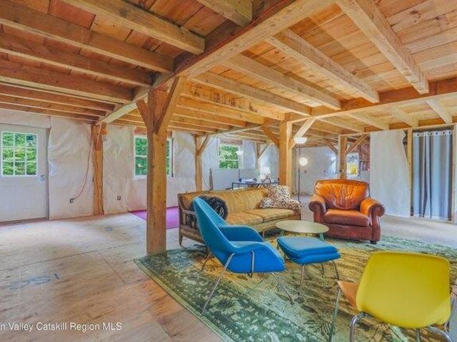 house with 3 bedroom, Saugerties NY ES104907318