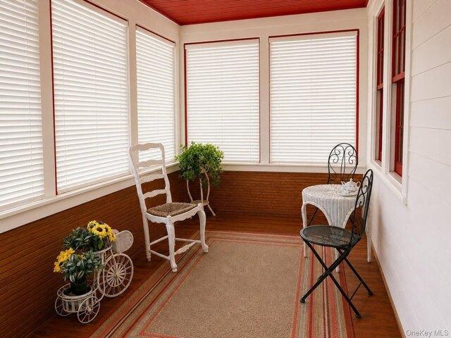 house with 3 bedroom, Saugerties NY ES104901576