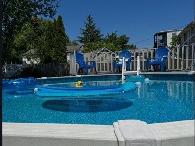 house with 3 bedroom, Saugus MA DLS102826990