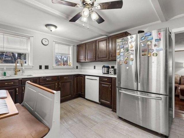 house with 3 bedroom, Saugus MA DS102412612