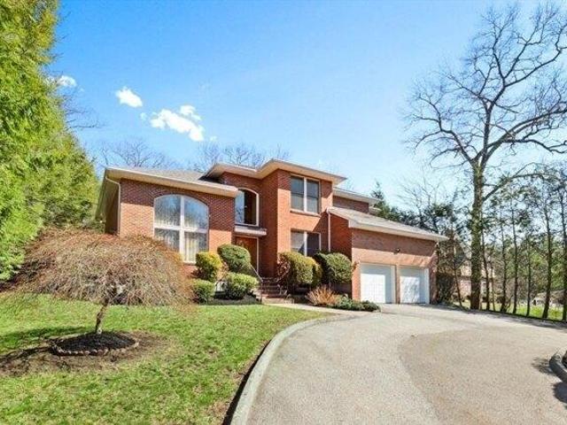 house with 3 bedroom, Saugus MA DS102118478