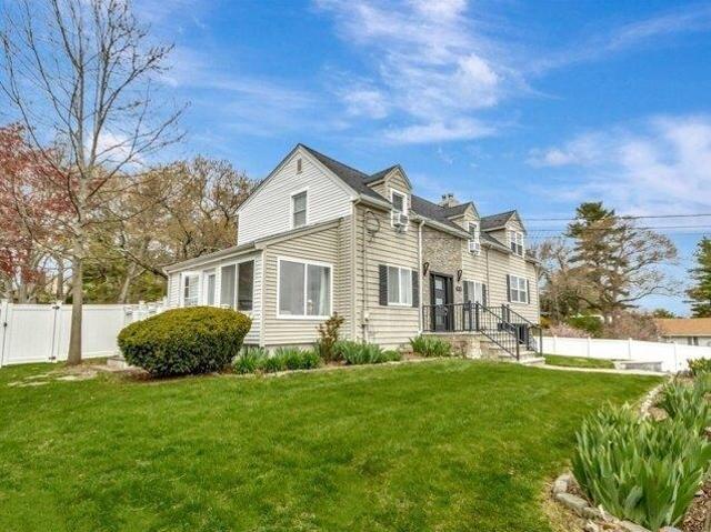 house with 3 bedroom, Saugus MA DS102218402