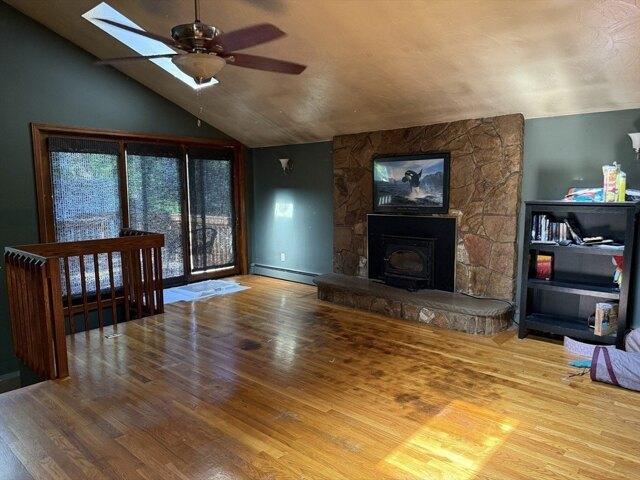 house with 3 bedroom, Saugus MA DS103497163