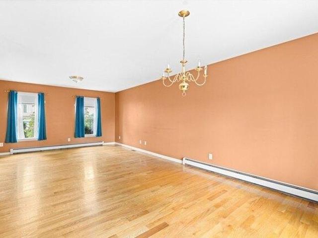 house with 3 bedroom, Saugus MA DS103500428