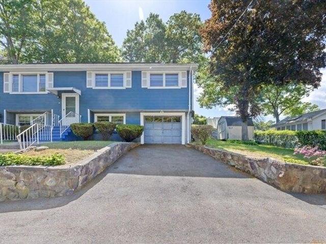 house with 3 bedroom, Saugus MA DS103019814
