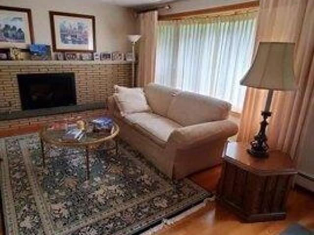 house with 3 bedroom, Saugus MA DS103019891