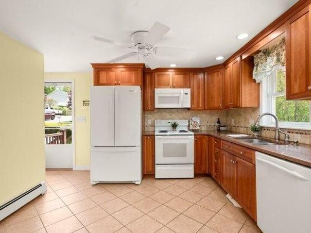 house with 3 bedroom, Saugus MA DS103019925
