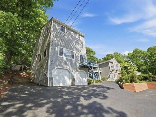 house with 3 bedroom, Saugus MA DS103127756
