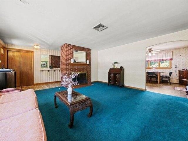 house with 3 bedroom, Saugus MA DS103223937