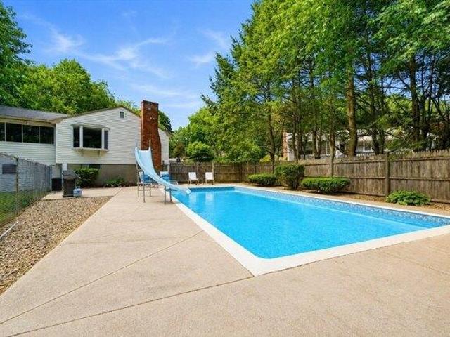 house with 3 bedroom, Saugus MA DS103223986