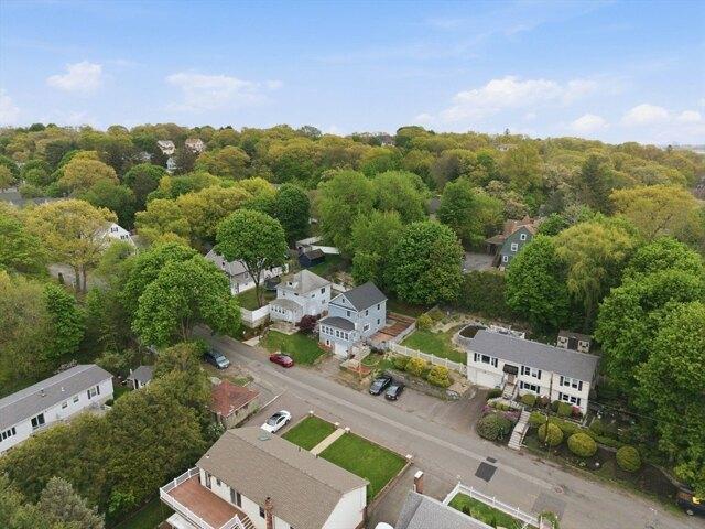 house with 3 bedroom, Saugus MA DS103247881