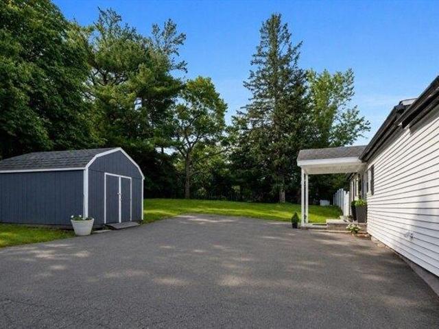 house with 3 bedroom, Saugus MA DS104330013
