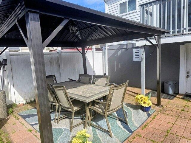 house with 3 bedroom, Saugus MA ES102826990