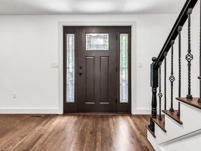 house with 3 bedroom, Saugus MA ES103443315