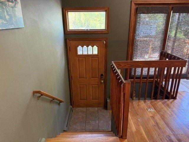 house with 3 bedroom, Saugus MA ES103497163