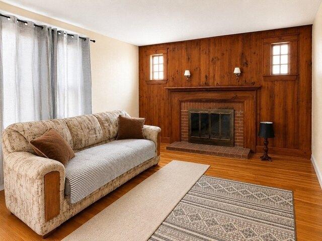 house with 3 bedroom, Saugus MA ES103500429
