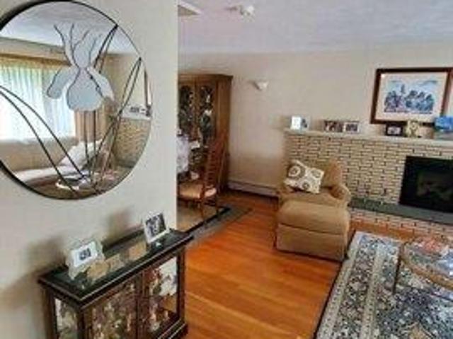 house with 3 bedroom, Saugus MA ES103019891