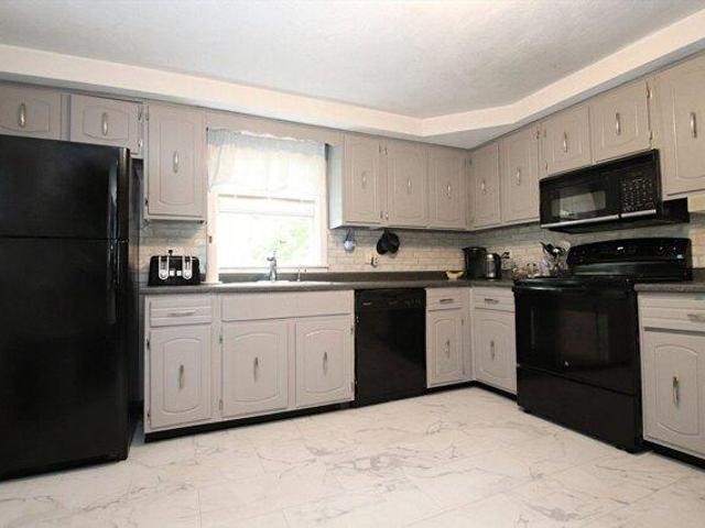 house with 3 bedroom, Saugus MA ES103185275