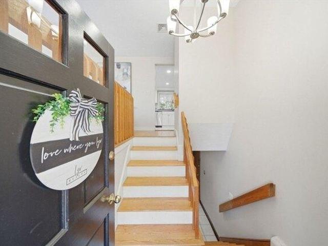house with 3 bedroom, Saugus MA ES103223986