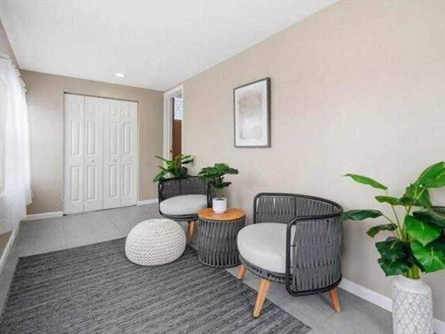 house with 3 bedroom, Saugus MA ES103247881