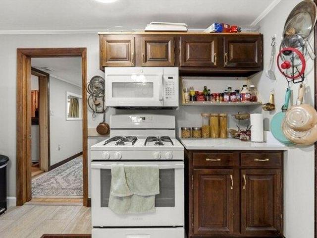 house with 3 bedroom, Saugus MA ES104807660