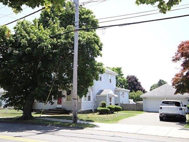 house with 3 bedroom, Saugus MA ES104831790