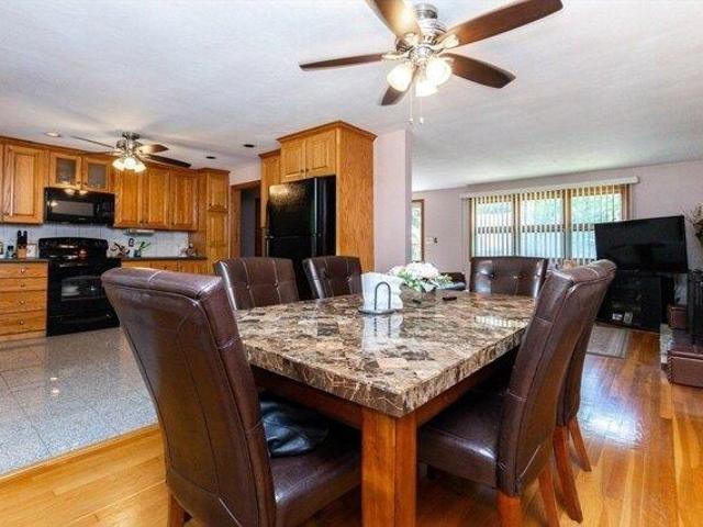 house with 3 bedroom, Saugus MA ES104832446